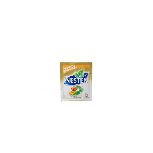 nestea green tea